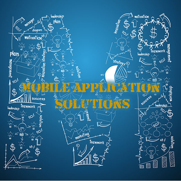 Techwuli - Find Solutions